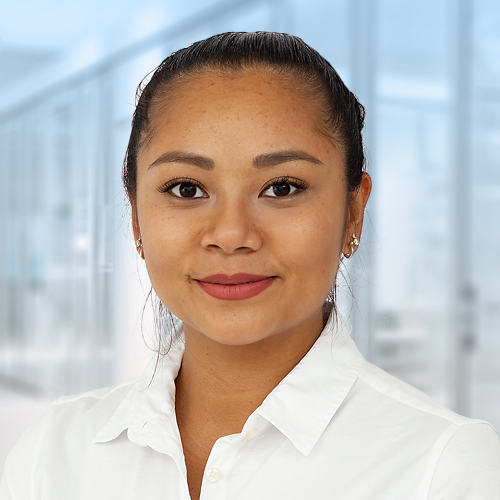 Verlag – Ihre Region Online