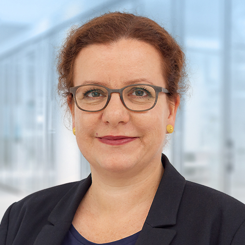 Verlag – Ihre Region Online