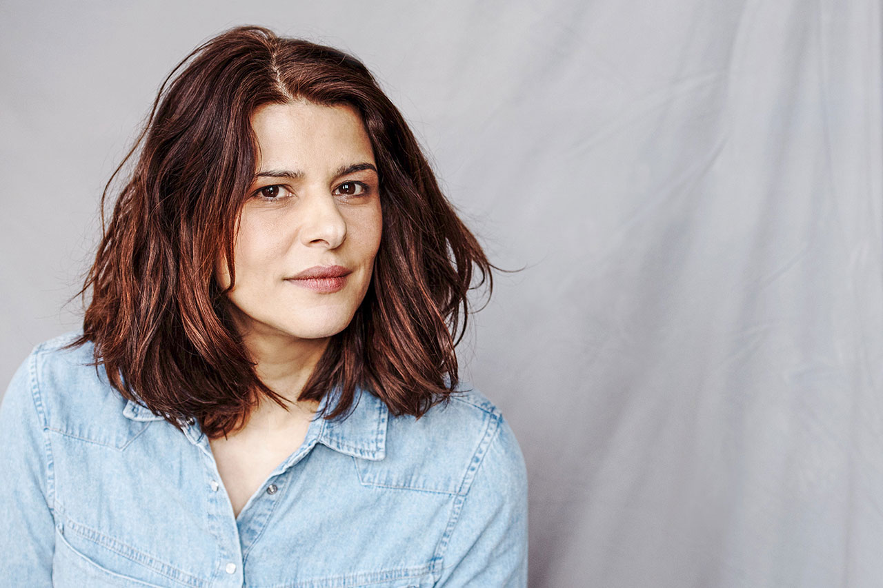 «Der Preis hat mich sehr berührt» – Ihre Region Online