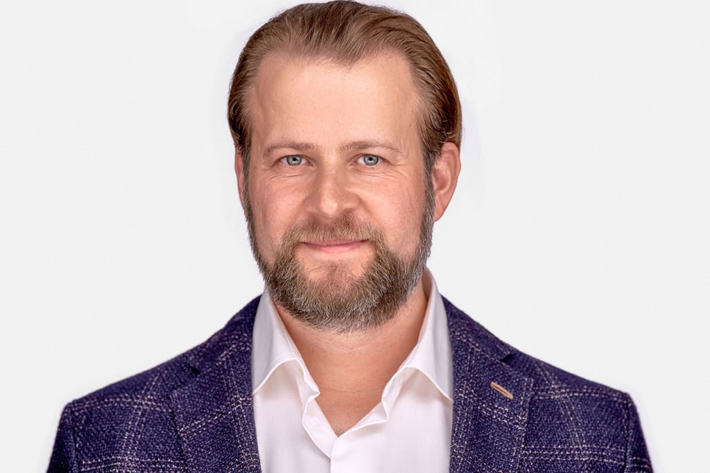 Schlüsselpositionen wieder besetzt – Ihre Region Online