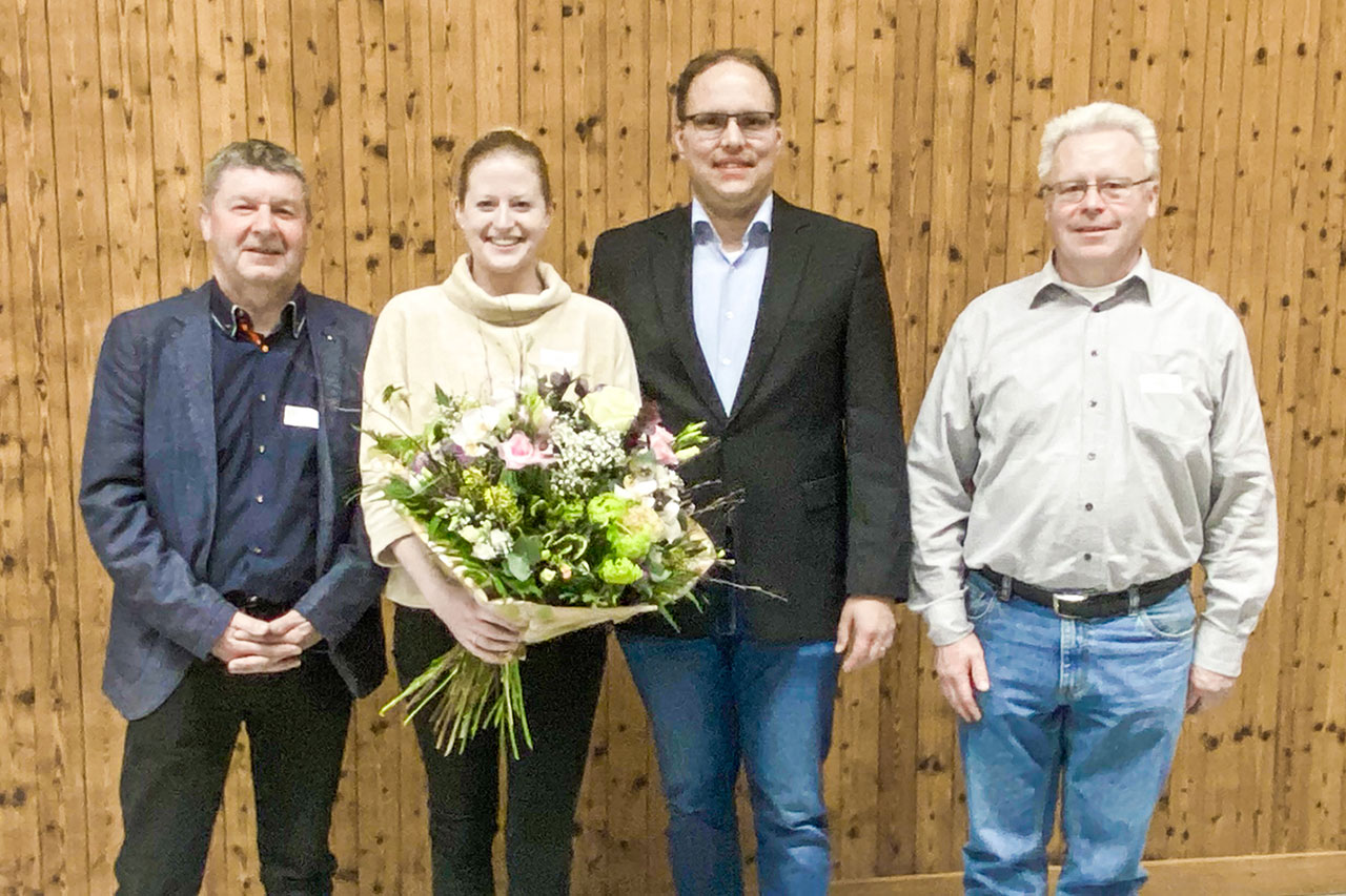 Emotionen bei der letzten «Show» – Ihre Region Online