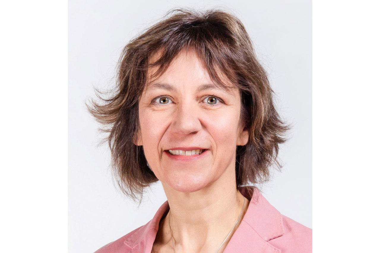 Mitwirken in der Freizeitwerkstatt – Ihre Region Online