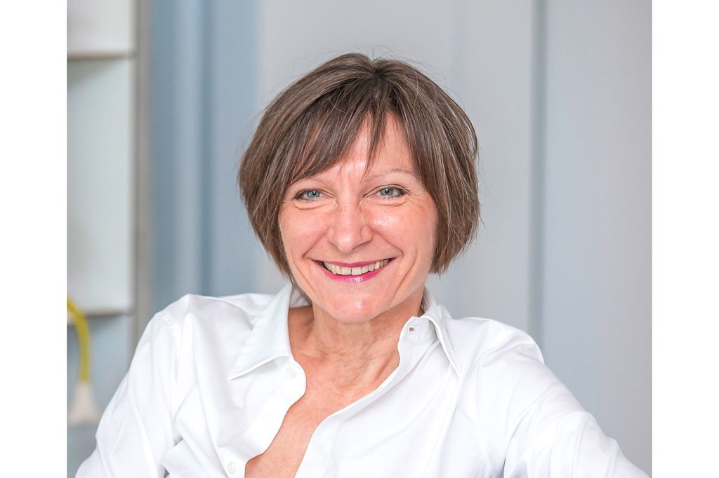 Finanzfachfrau für die Exekutive – Ihre Region Online