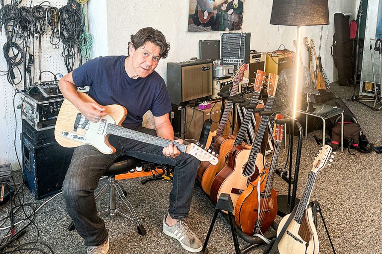 Betterworld ist zurück vom Mars – Ihre Region Online