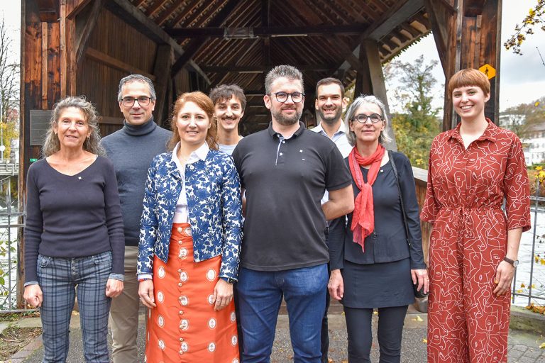 Und die Wahlsiegerin ist … die Jubla Turgi – Ihre Region Online