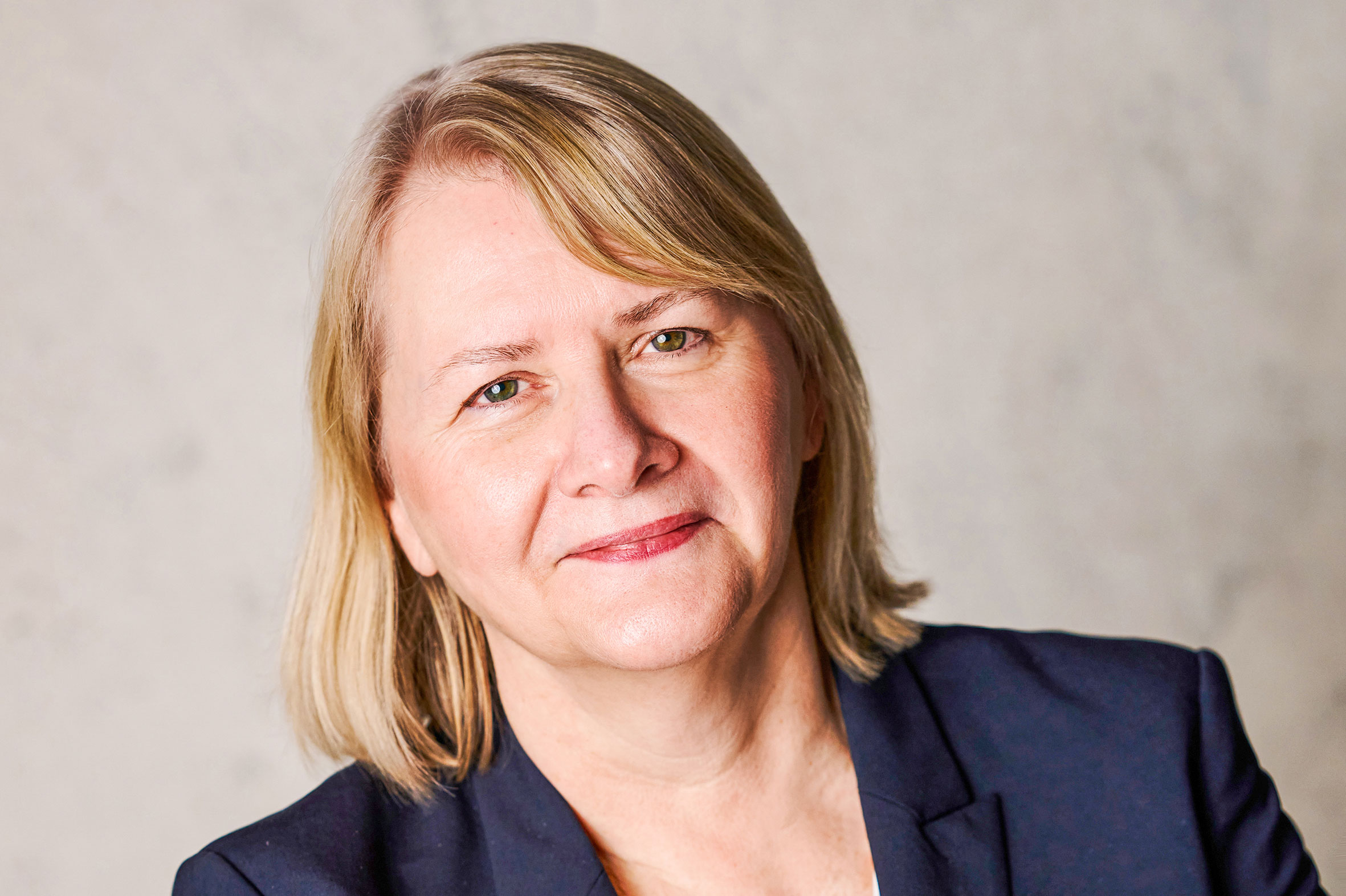 Wie wars, und wie wirds werden? – Ihre Region Online