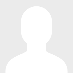 Heidi Ammon – Ihre Region Online