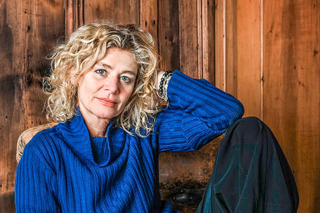 Brugg/Windisch – Ihre Region Online