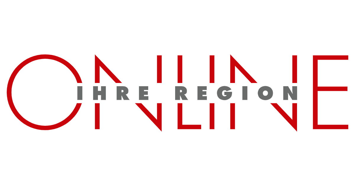 Heidi Ammon – Ihre Region Online