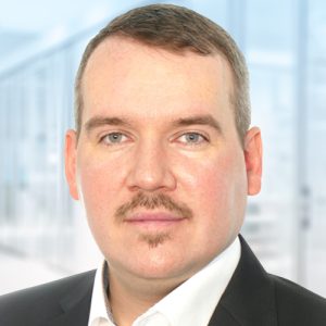 Zugkraft Stucki feiert grosses Jubiläum – Ihre Region Online